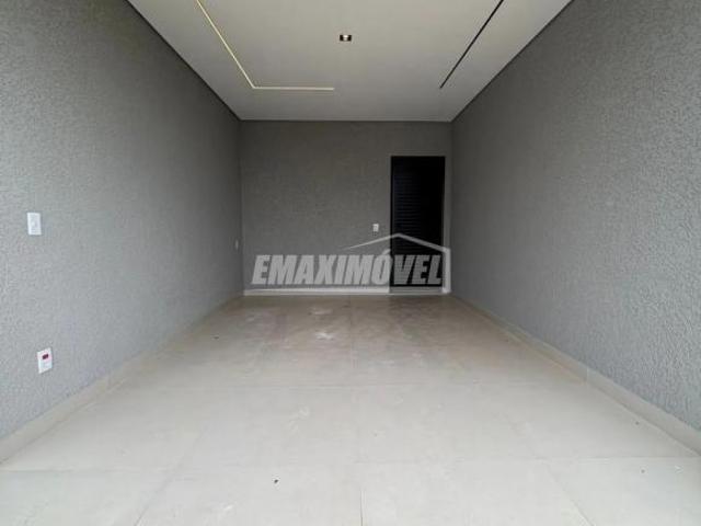 Casa de Condomínio para venda em Jardim Novo Horizonte de 139.00m² com 3 Quartos, 1 Suite e 2 Garage
