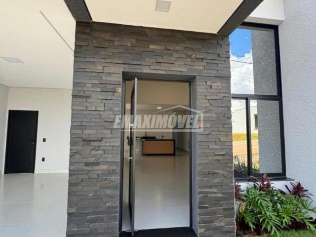 Casa de Condomínio para venda em Jardim Novo Horizonte de 145.00m² com 3 Quartos, 1 Suite e 2 Garage