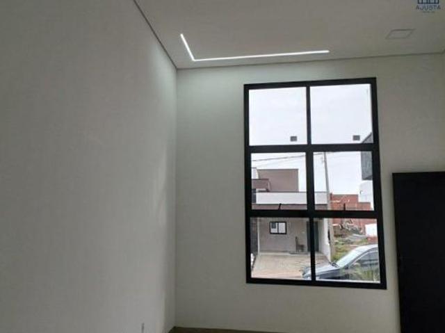 Casa de Condomínio para venda em Jardim Novo Horizonte de 146.00m² com 3 Quartos, 3 Suites e 2 Garag