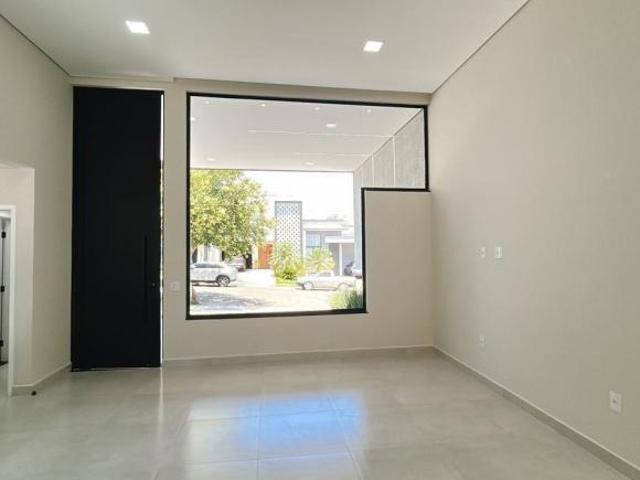 Casa de Condomínio para venda em Jardim Novo Horizonte de 140.00m² com 3 Quartos, 1 Suite e 2 Garage