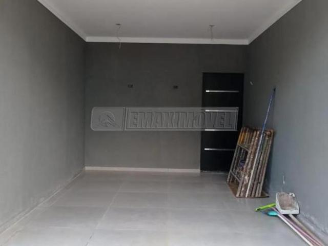 Casa de Condomínio para venda em Jardim Novo Horizonte de 155.00m² com 3 Quartos, 3 Suites e 2 Garag