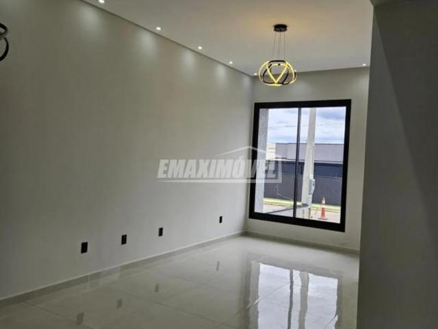 Casa de Condomínio para venda em Jardim Novo Horizonte de 150.00m² com 3 Quartos, 1 Suite e 4 Garage