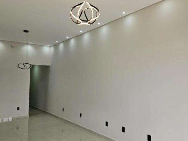 Casa de Condomínio para venda em Jardim Novo Horizonte de 150.49m² com 3 Quartos, 1 Suite e 2 Garage