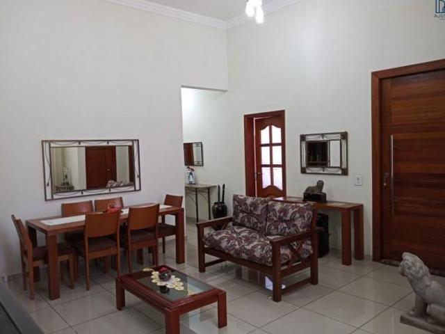 Casa de Condomínio para venda em Jardim Novo Horizonte de 164.00m² com 3 Quartos, 1 Suite e 4 Garage
