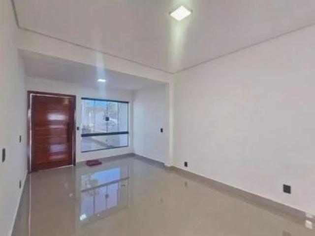 Casa de Condomínio para venda em Jardim Novo Horizonte de 175.00m² com 2 Quartos, 1 Suite e 2 Garage