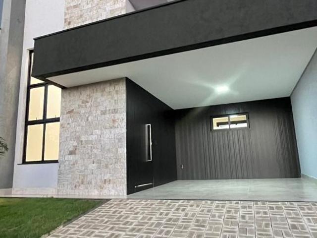 Casa de Condomínio para venda em Jardim Novo Horizonte em Sorocaba São Paulo de 185.00m² com 3 Quartos, 3 Suítes e 2 Garagens