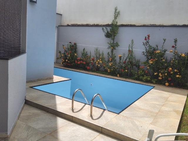 Casa de Condomínio para venda em Jardim Novo Horizonte em Sorocaba São Paulo de 186.00m² com 3 Quartos, 3 Suítes e 4 Garagens
