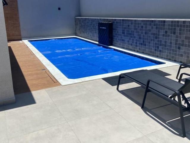 Casa de Condomínio para venda em Jardim Novo Horizonte em Sorocaba São Paulo de 212.00m² com 3 Quartos, 3 Suítes e 4 Garagens
