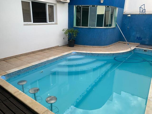 Casa de Condomínio para venda em Jardim Novo Horizonte em Sorocaba São Paulo de 220.00m² com 3 Quartos, 3 Suítes e 6 Garagens