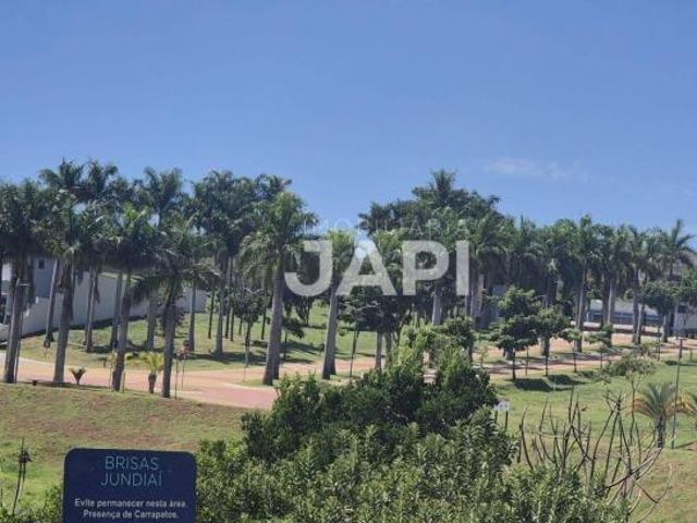 Casa de Condomínio para venda em Jardim Novo Mundo de 447.00m² com 4 Quartos, 4 Suites e 6 Garagens