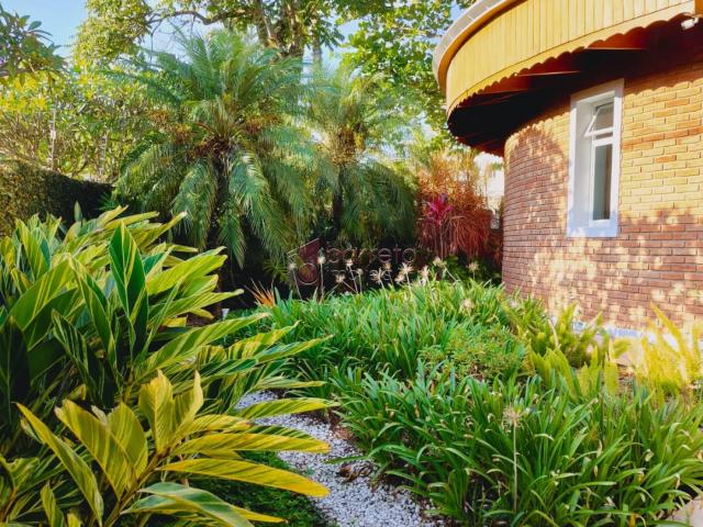 Casa de Condomínio para venda em Jardim Europa em Jundiaí São Paulo de 537.00m² com 3 Quartos, 3 Suítes e 4 Garagens