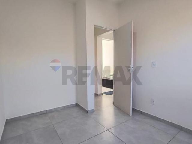 Casa de Condomínio para venda em Jardim São Miguel de 77.64m² com 3 Quartos e 1 Garagem