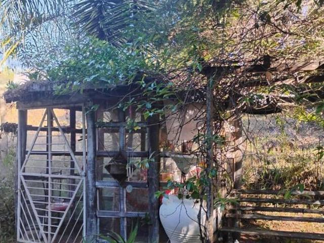 Casa de Condomínio para venda em Jardim São Bento Do Recreio de 130.00m² com 3 Quartos e 8 Garagens