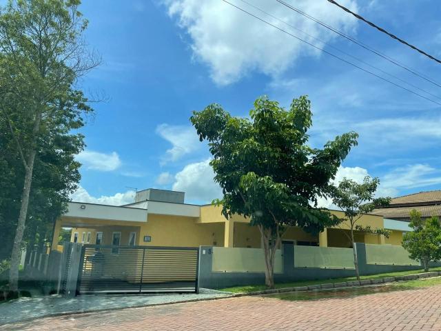 Casa de Condomínio para venda em Jardim São Bento Do Recreio em Valinhos São Paulo de 450.00m² com 6 Quartos, 6 Suítes e 9 Garagens