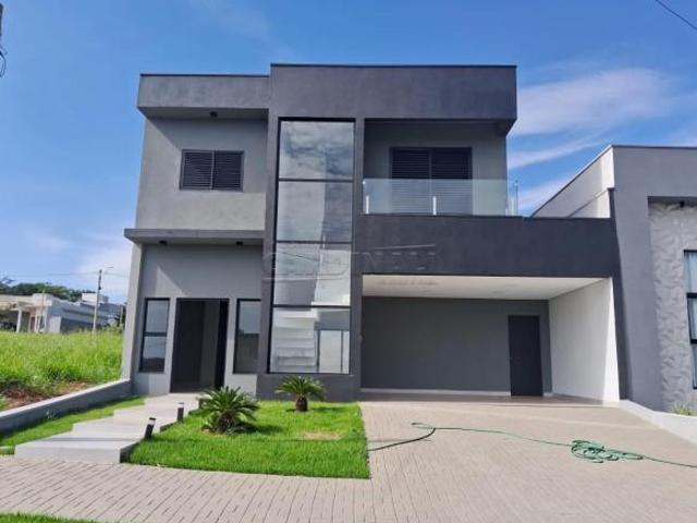 Casa de Condomínio para venda em Jardim São Camilo de 201.00m² com 3 Quartos, 1 Suite e 4 Garagens