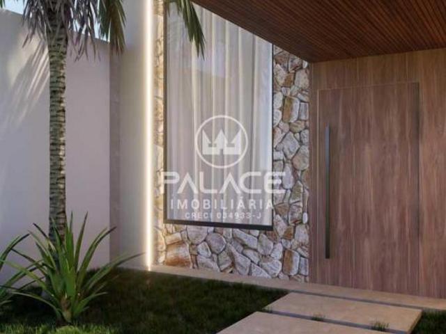 Casa de Condomínio para venda em Jardim São Francisco de 150.00m² com 2 Quartos, 1 Suite e 4 Garagen