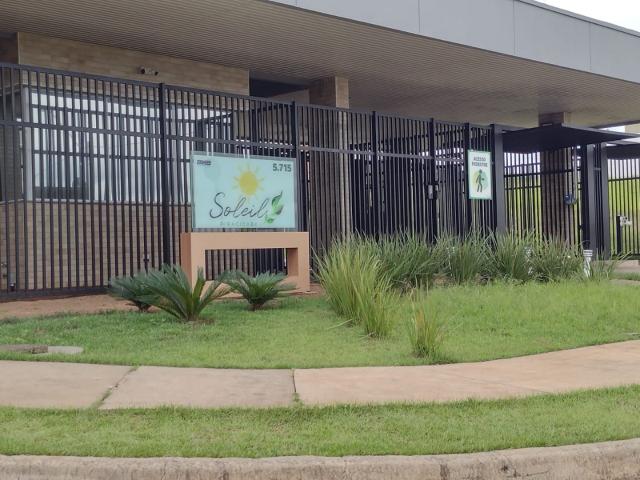 Casa de Condomínio para venda em Jardim São Francisco em Piracicaba São Paulo de 200.00m² com 2 Quartos, 1 Suíte e 4 Garagens