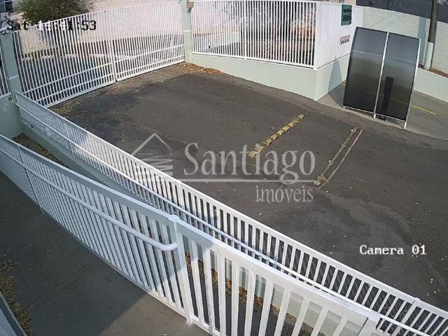 Casa de Condomínio para venda em Jardim São Gerônimo nova Veneza em Sumaré São Paulo de 67.00m² com 2 Quartos e 2 Garagens