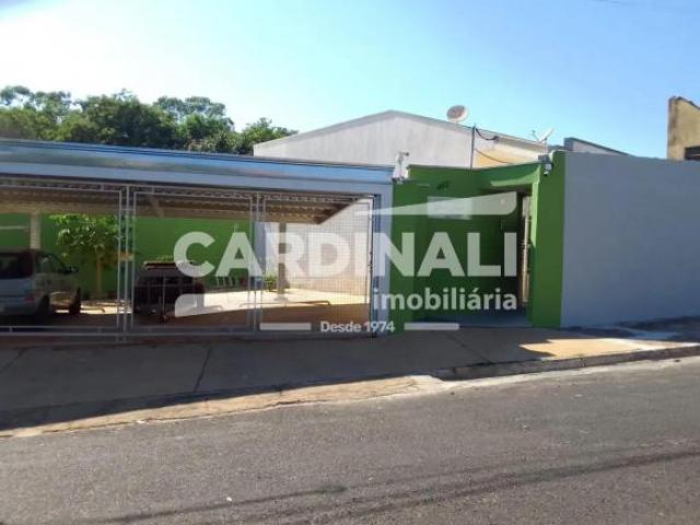 Casa de Condomínio para venda em Jardim São José de 380.00m² com 12 Quartos e 6 Garagens