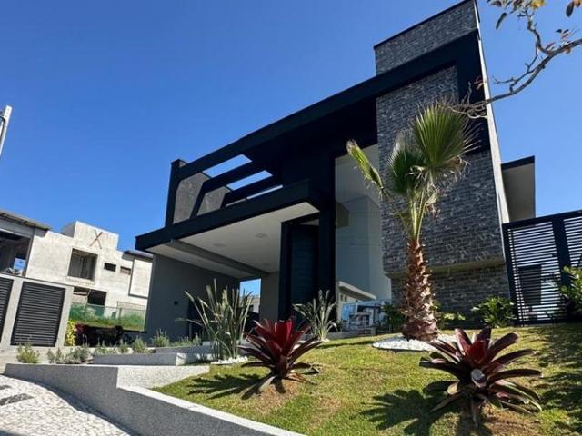 Casa de Condomínio para venda em Jardim São Pedro em Mogi Das Cruzes São Paulo de 185.00m² com 4 Quartos, 4 Suítes e 4 Garagens