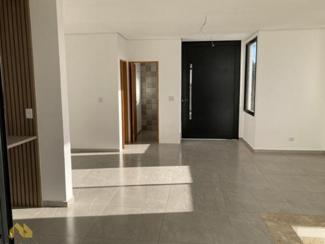 Casa de Condomínio para venda em Jardim São Pedro de 342.00m² com 4 Quartos, 3 Suites e 4 Garagens