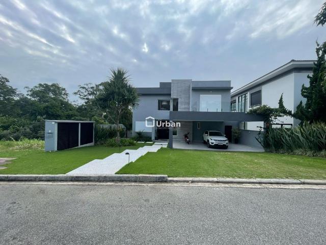 Casa de Condomínio para venda em Jardim São Vicente em Cotia São Paulo de 414.00m² com 4 Quartos, 4 Suítes e 4 Garagens