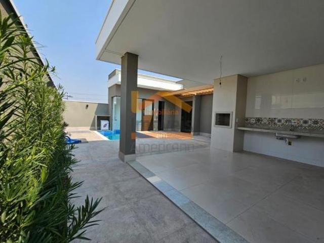 Casa de Condomínio para venda em Jardim Solar Das Esmeraldas de 185.00m² com 3 Quartos, 1 Suite e 2