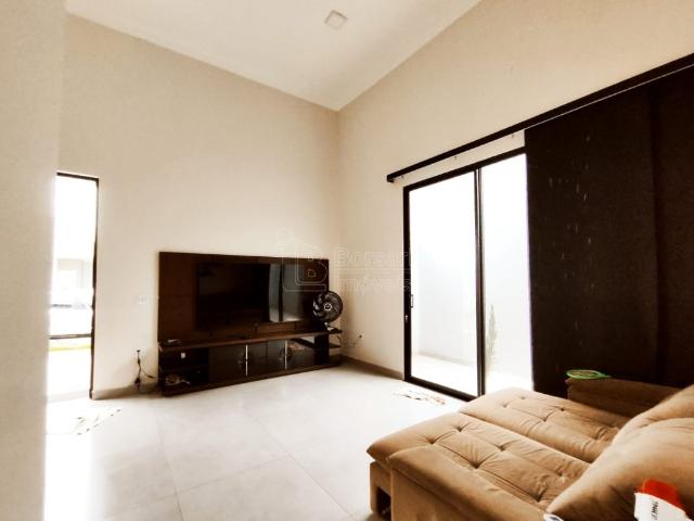 Casa de Condomínio para venda em Jardim Salto Grande em Araraquara São Paulo de 174.00m² com 3 Quartos, 3 Suítes e 4 Garagens