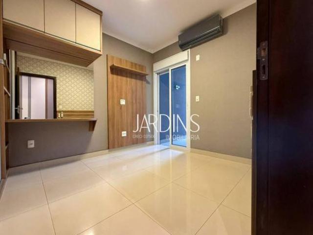 Casa de Condomínio para venda em Jardim San Marco de 141.00m² com 3 Quartos, 1 Suite e 4 Garagens