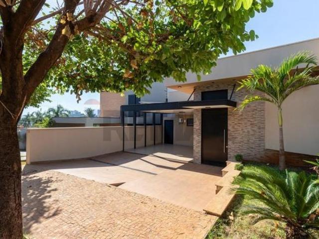 Casa de Condomínio para venda em Jardim San Marco de 151.00m² com 3 Quartos e 3 Garagens