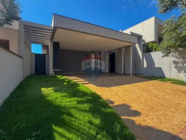 Casa de Condomínio para venda em Jardim San Marco de 180.00m² com 3 Quartos, 1 Suite e 4 Garagens