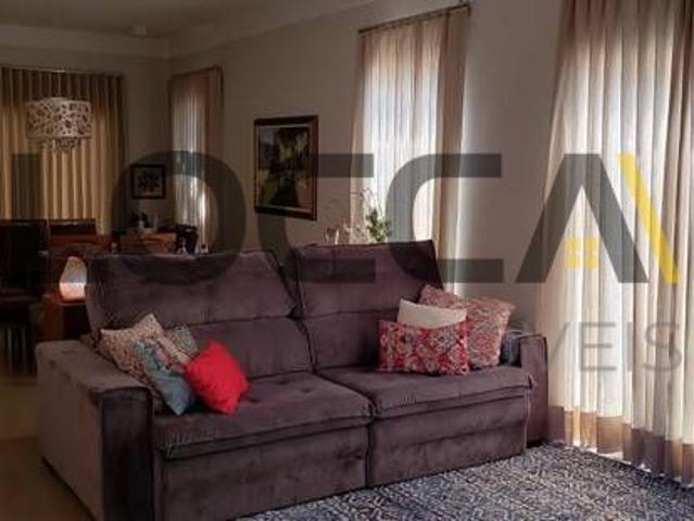 Casa para venda em Jardim San Marco em Ribeirão Preto São Paulo de 209.00m² com 4 Quartos, 4 Suítes e 4 Garagens