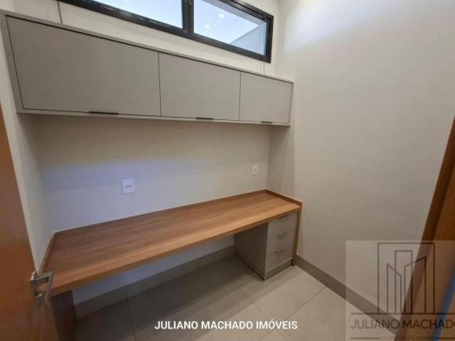 Casa de Condomínio para venda em Jardim San Marco Ii de 150.00m² com 3 Quartos, 3 Suites e 4 Garagen