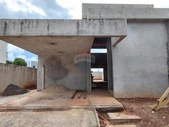 Casa de Condomínio para venda em Jardim San Marco Ii de 155.04m² com 3 Quartos, 1 Suite e 4 Garagens