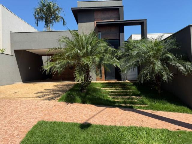 Casa de Condomínio para venda em Jardim San Marco Ii em Ribeirão Preto São Paulo de 141.00m² com 3 Quartos, 1 Suíte e 4 Garagens