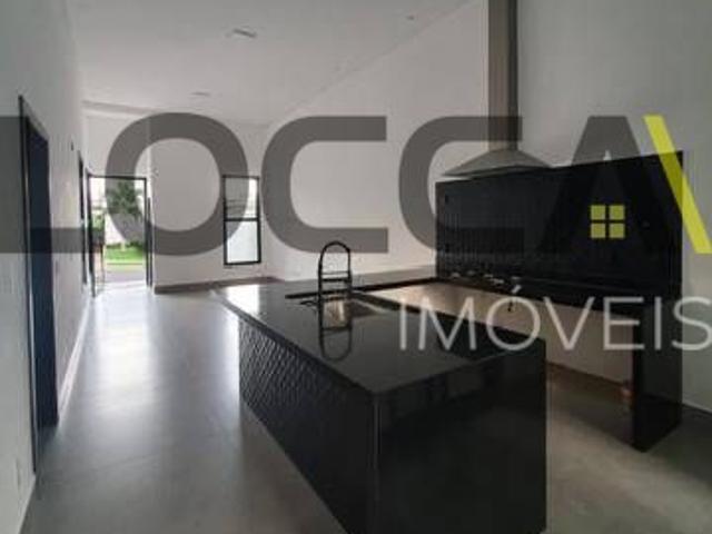 Casa para venda em Jardim San Marco Ii em Ribeirão Preto São Paulo de 151.00m² com 3 Quartos, 1 Suíte e 4 Garagens