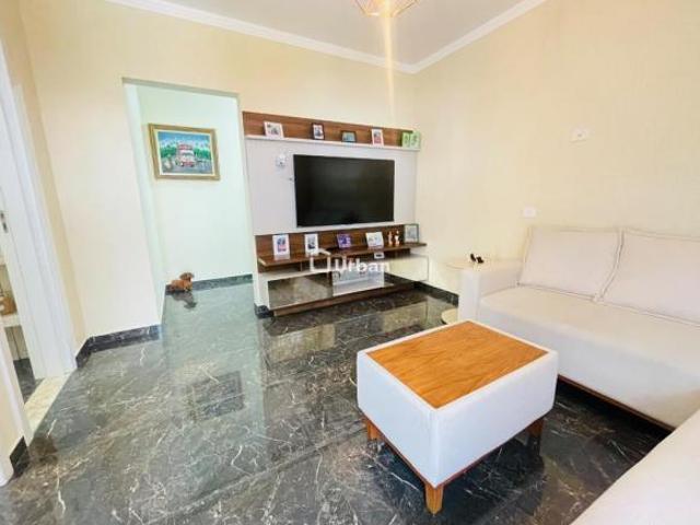 Casa de Condomínio para venda em Jardim San Ressore caucaia Do Alto de 120.00m² com 3 Quartos, 1 S