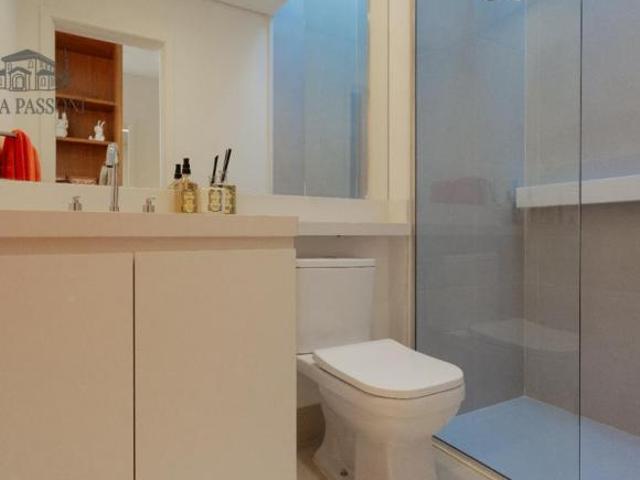 Casa de Condomínio para venda em Jardim Santa Genebra de 177.00m² com 3 Quartos, 3 Suites e 2 Garage