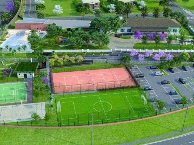 Casa de Condomínio para venda em Alphaville Dom Pedro em Campinas São Paulo de 362.90m² com 5 Quartos, 5 Suítes e 6 Garagens