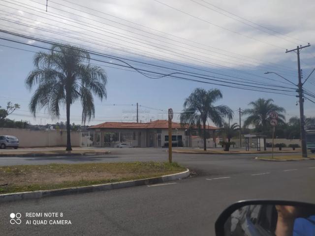 Casa de Condomínio para venda em Jardim Santa Rosa em Araraquara São Paulo de 107.00m² com 3 Quartos, 1 Suíte e 2 Garagens