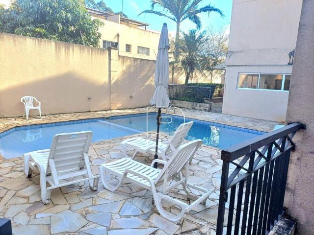 Casa de Condomínio para venda em Jardim Sarah em São Paulo São Paulo de 102.00m² com 2 Quartos e 2 Garagens