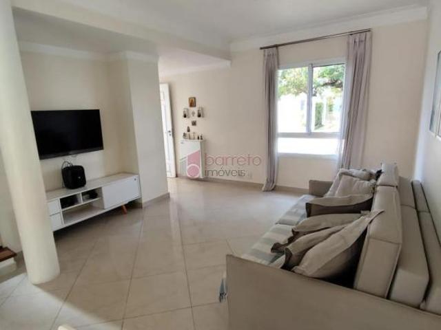 Casa de Condomínio para venda em Jardim Shangai de 91.00m² com 3 Quartos, 1 Suite e 2 Garagens