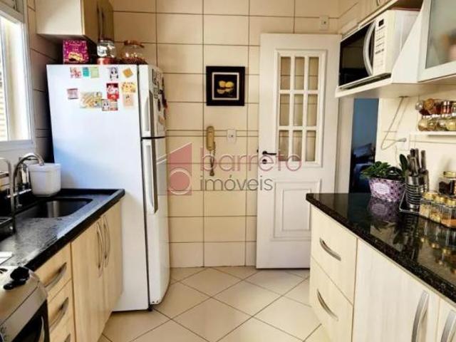 Casa de Condomínio para venda em Jardim Shangai de 98.00m² com 3 Quartos, 1 Suite e 2 Garagens