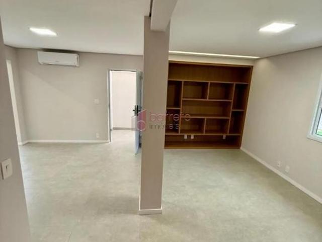 Casa de Condomínio para venda em Jardim Shangai de 102.00m² com 2 Quartos, 1 Suite e 2 Garagens
