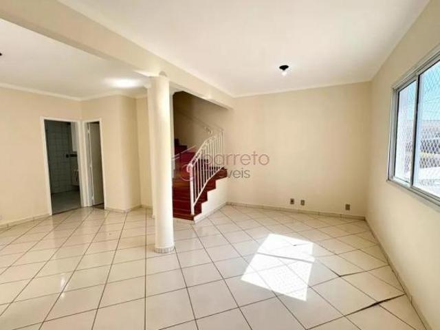 Casa de Condomínio para venda em Jardim Shangai de 192.00m² com 3 Quartos, 1 Suite e 2 Garagens