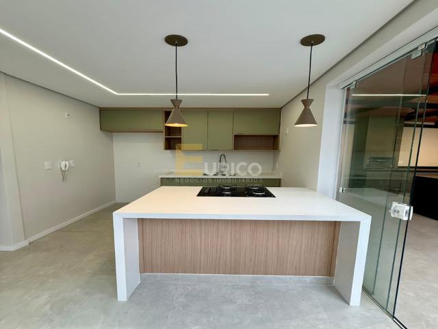 Casa de Condomínio para venda em Jardim Shangai em Jundiaí São Paulo de 102.00m² com 3 Quartos, 1 Suíte e 2 Garagens