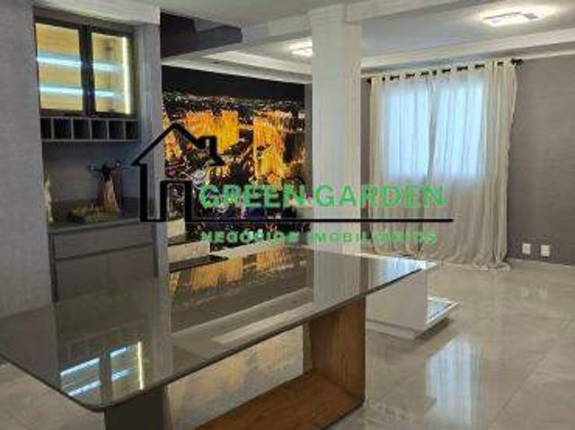 Casa de Condomínio para venda em Jardim Shangai em Jundiaí São Paulo de 1200.00m² com 2 Quartos e 2 Suítes