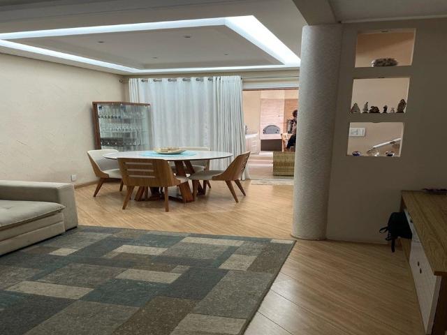 Casa de Condomínio para venda em Jardim Shangai em Jundiaí São Paulo de 120.00m² com 3 Quartos, 1 Suíte e 2 Garagens