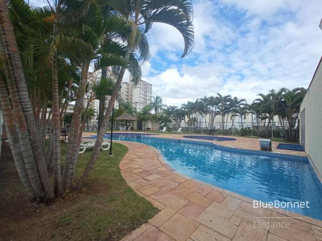 Casa de Condomínio para venda em Jardim Shangai em Jundiaí São Paulo de 124.00m² com 3 Quartos, 1 Suíte e 2 Garagens