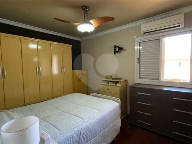 Casa de Condomínio para venda em Jardim Shangai em Jundiaí São Paulo de 125.00m² com 3 Quartos, 1 Suíte e 3 Garagens